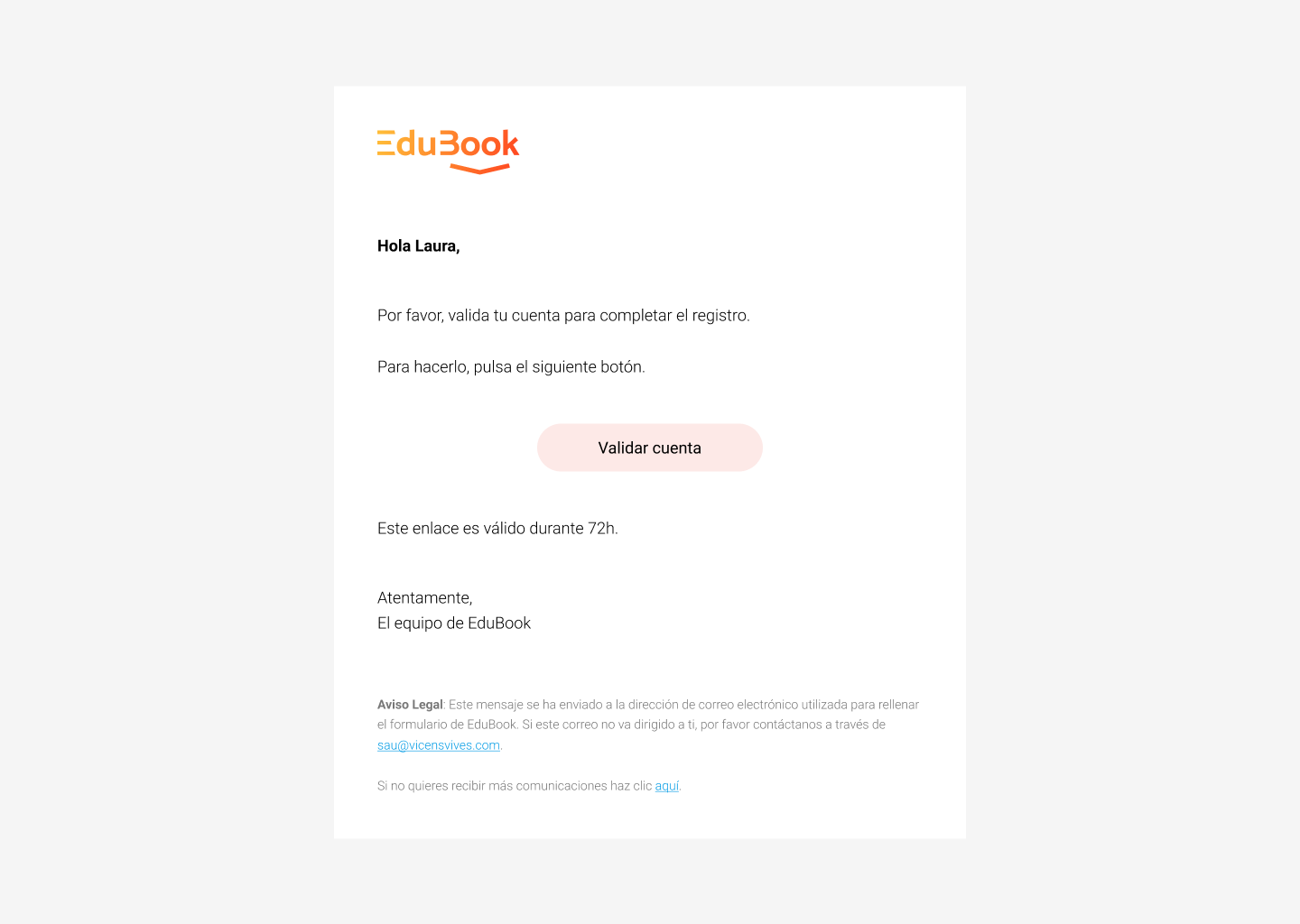 ¿Cómo me registro como familiar en EduBook? – Centro de Ayuda de EduBook